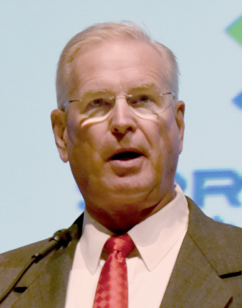 Springdale Chamber starts search for new president