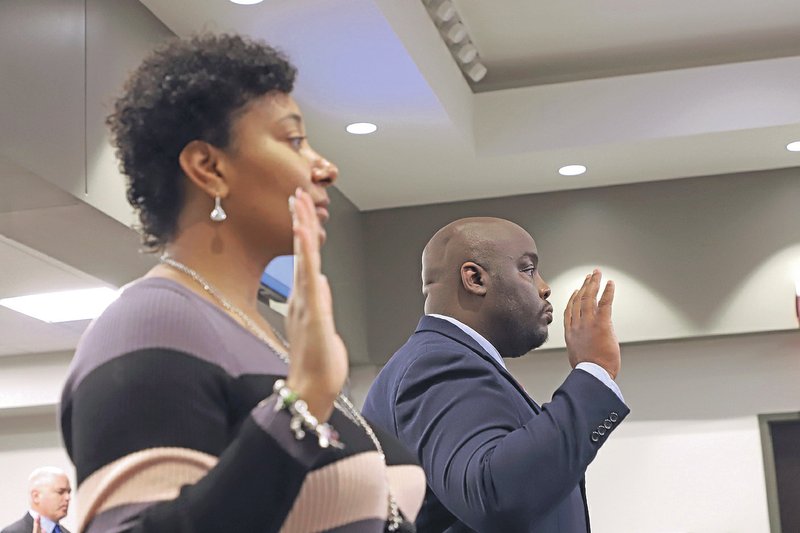 Troubled charter school given academic-year reprieve