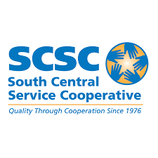 SCSC holds gathering