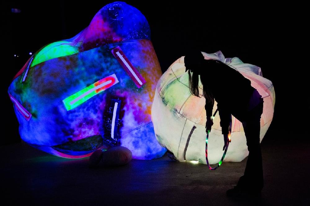 Astrozone | The Arkansas Democrat-Gazette - Arkansas' Best News Source