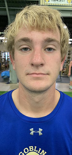 Signing Day Roundup