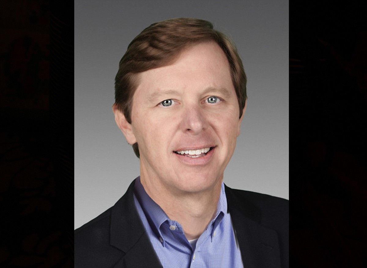 Albemarle chairman, CEO stepping down for health reasons | Magnolia ...