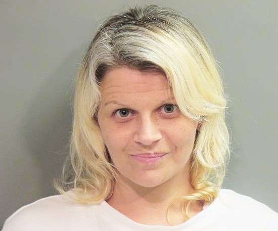 Two Sentenced To Federal Pen For Meth Dealing Northwest Arkansas