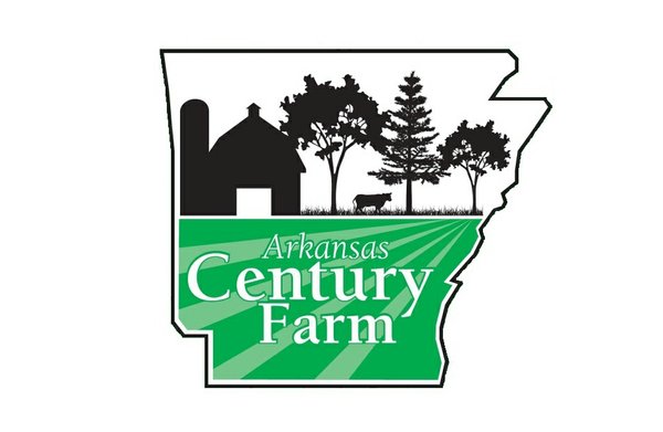 State now taking Century Farm applications | Magnolia Banner News