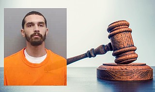 State drops charges against Wolfson as feds fully take on drug ...