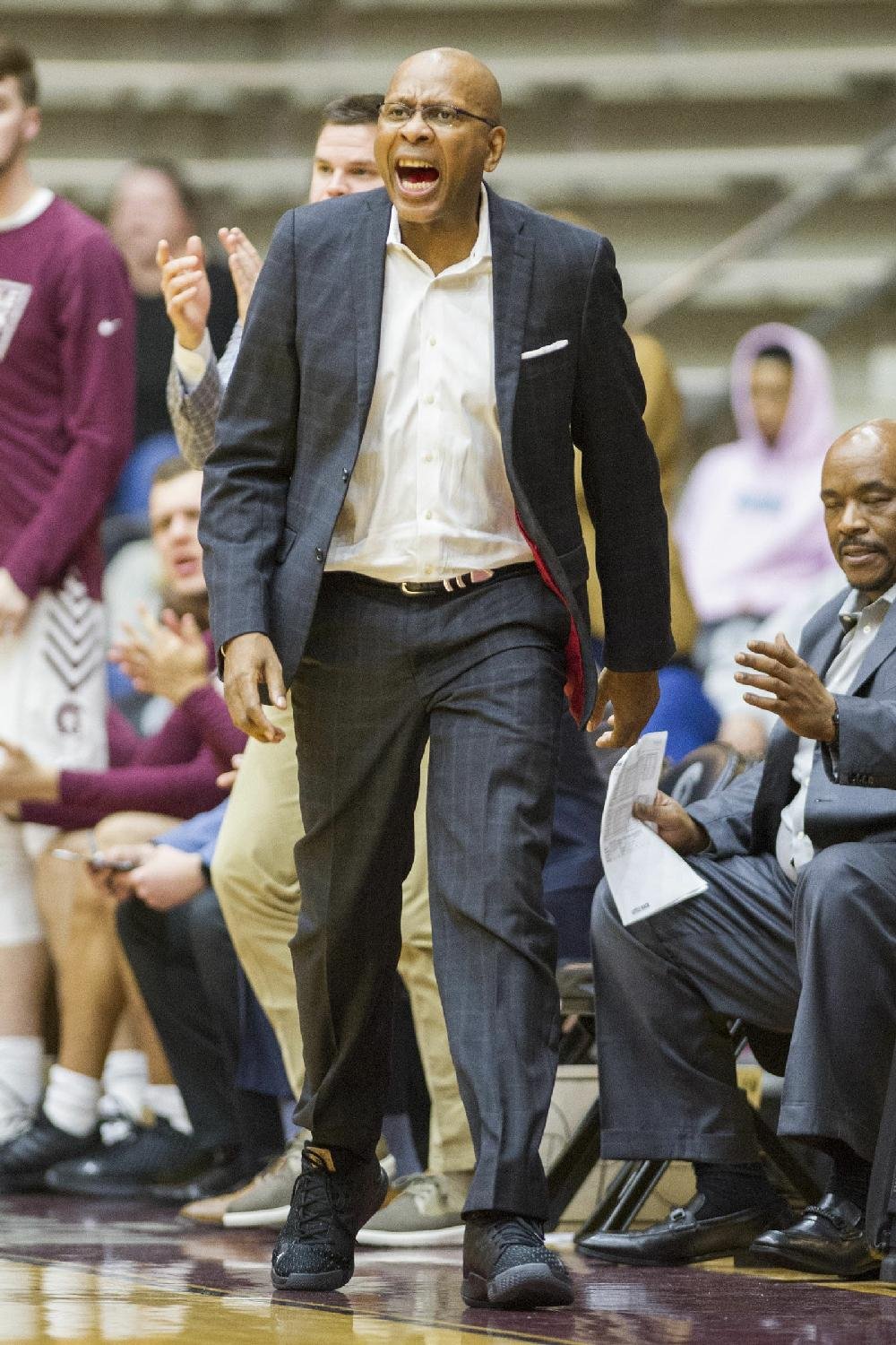 In-state rivals meet with upgraded profiles