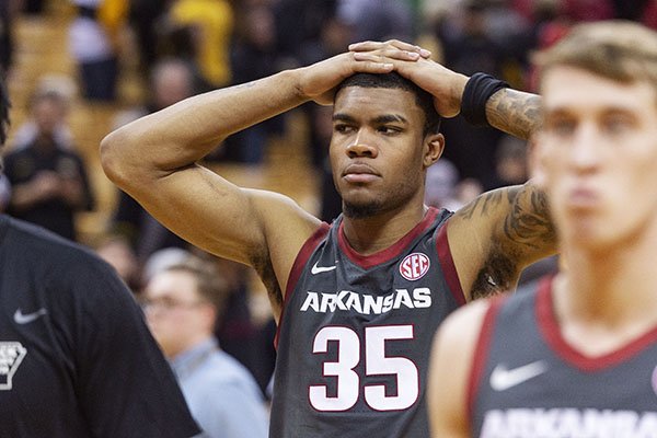 Chaney is finding his 'groove' | The Arkansas Democrat-Gazette ...