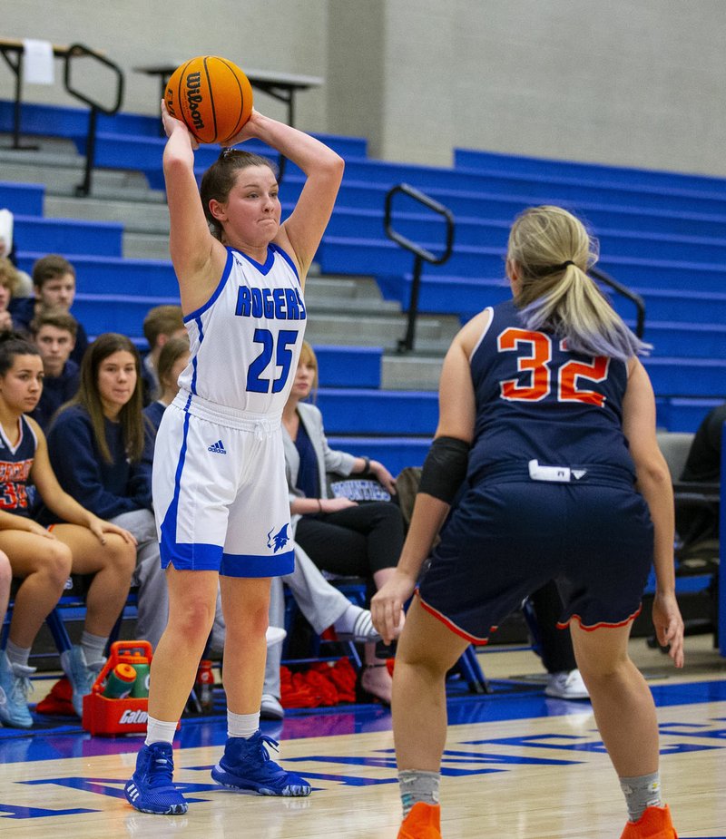 Helping Hands | The Arkansas Democrat-Gazette - Arkansas' Best News Source