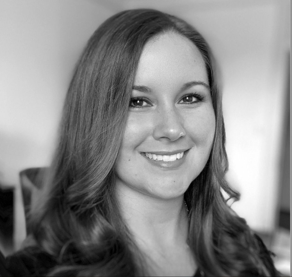 PROGRESS 2020: Leadership Hot Springs holds its 33rd class