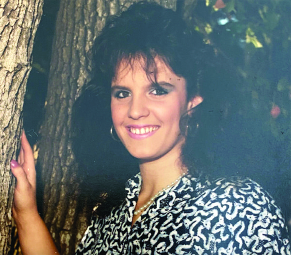 Shelly Ward-Posey | El Dorado News