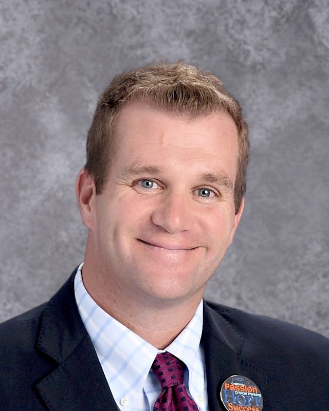 Farmington School Board Set For Superintendent Interviews | Washington ...