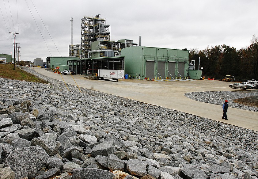Clean Harbors shutdown to be staffed primarily with local workers | El ...