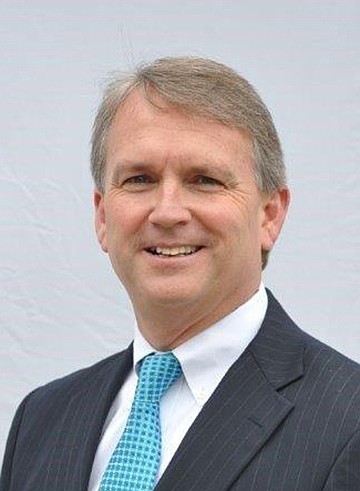 Troutman completes 3rd year at IOM | Hot Springs Sentinel Record