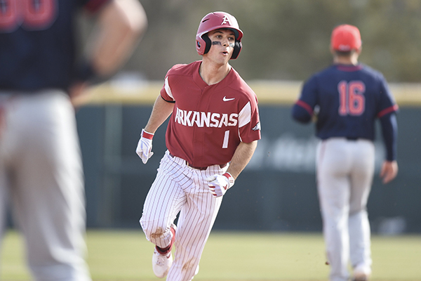 WholeHogSports - The KC kid: Moore's fast start no surprise to those ...