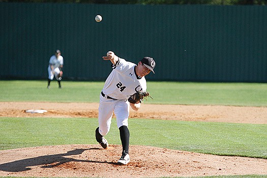 Seasoned Smackover has high hopes for 2020 | El Dorado News