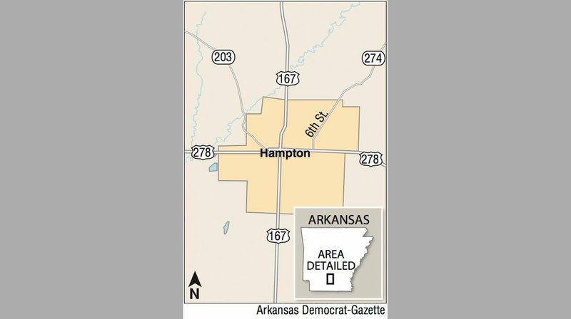 Arkansas Department of Transportation sees low bids on 57 projects ...
