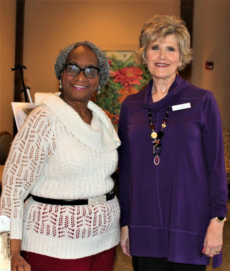 Items of interest | Hot Springs Sentinel Record