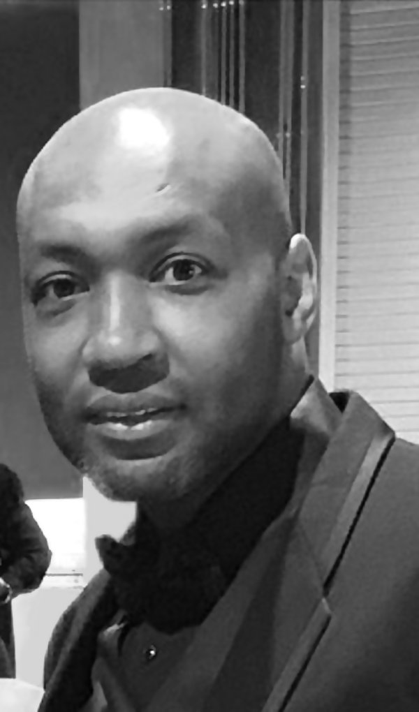 Mr. Mike's Music and Artwork