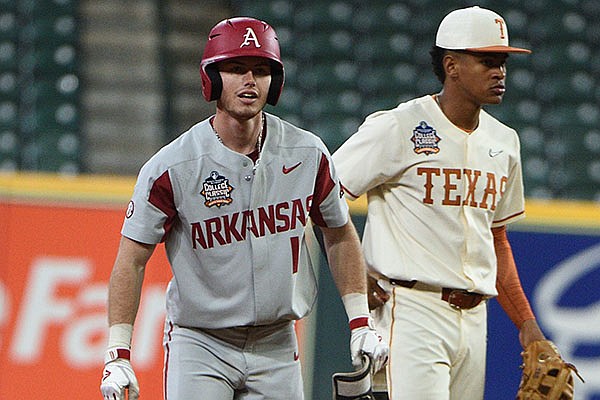 Diamond Hogs came within inches of completing comeback | Whole Hog Sports