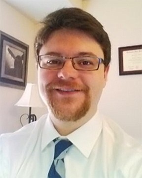 ASU Three Rivers names new associate vice chancellor for IT | Hot ...