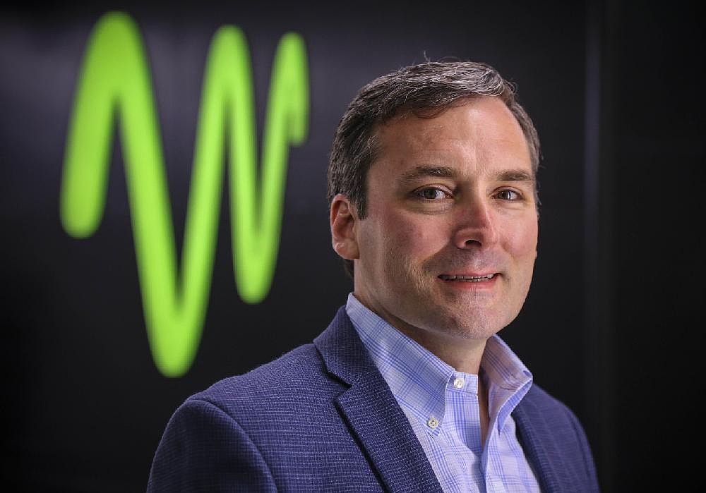 Windstream settles suit against Uniti | Northwest Arkansas Democrat-Gazette