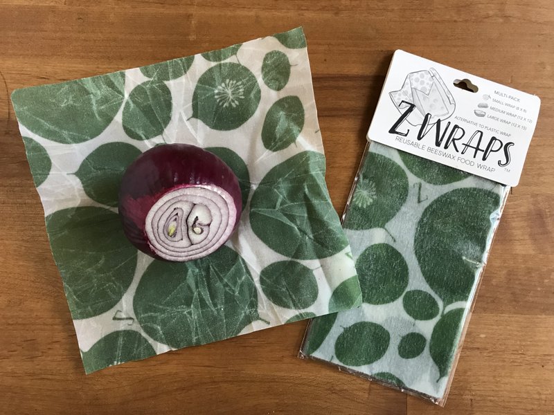 Gadgets & Gizmos | The Arkansas Democrat-Gazette - Arkansas' Best News ...