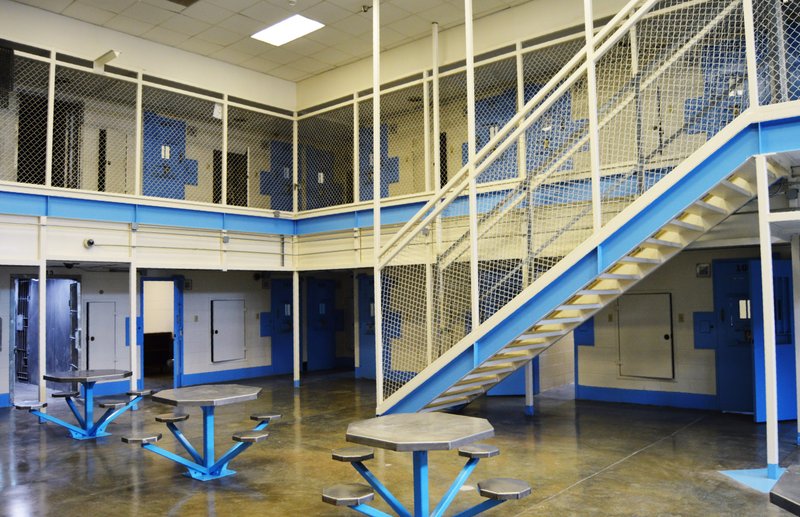 S.C. studies electric chair as only execution option | The Arkansas ...