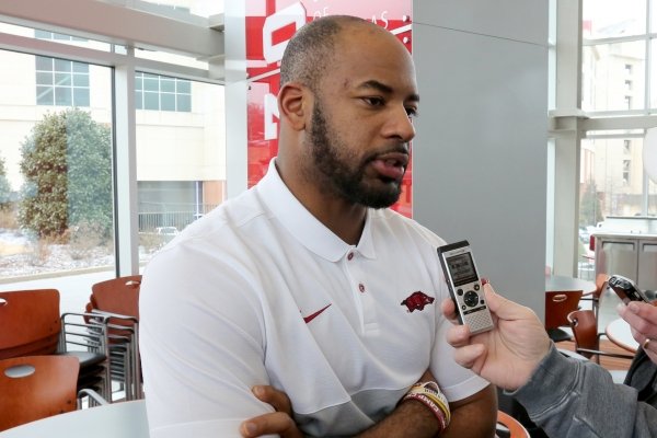 Relationship with Carter has King considering official visit | Whole ...