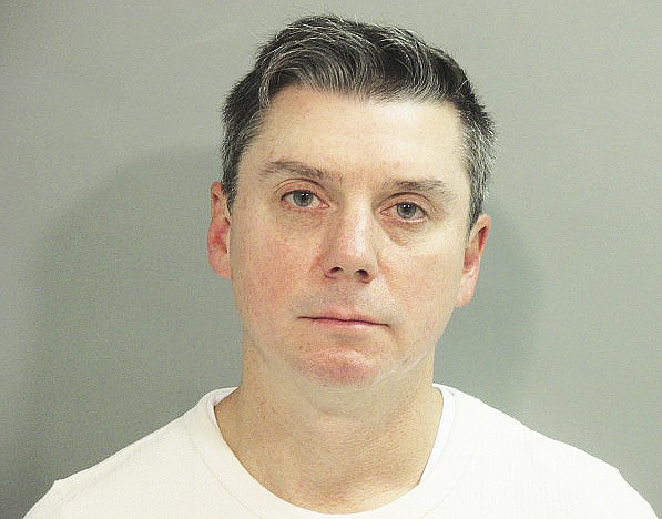 Former Centerton man sentenced for child porn | Northwest Arkansas ...