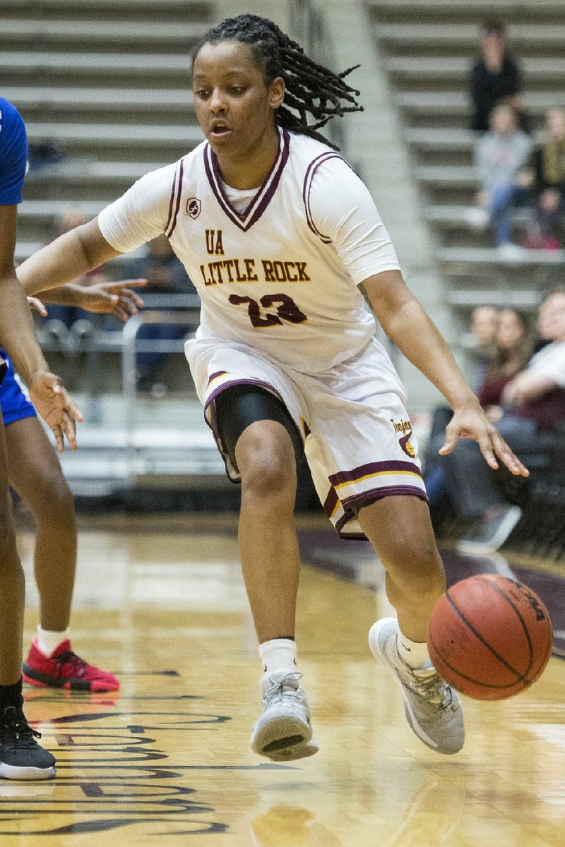 Seniors aim to make most of finale | The Arkansas Democrat-Gazette ...