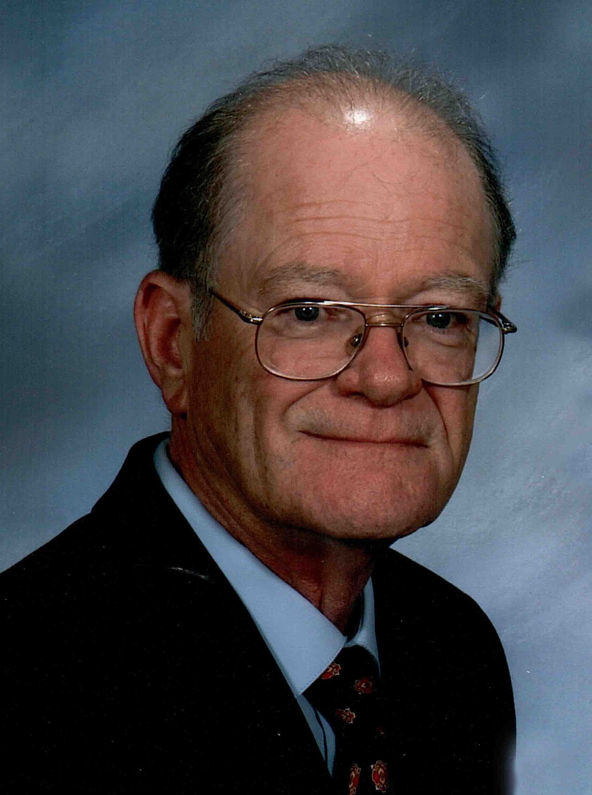 Joe Avery | El Dorado News
