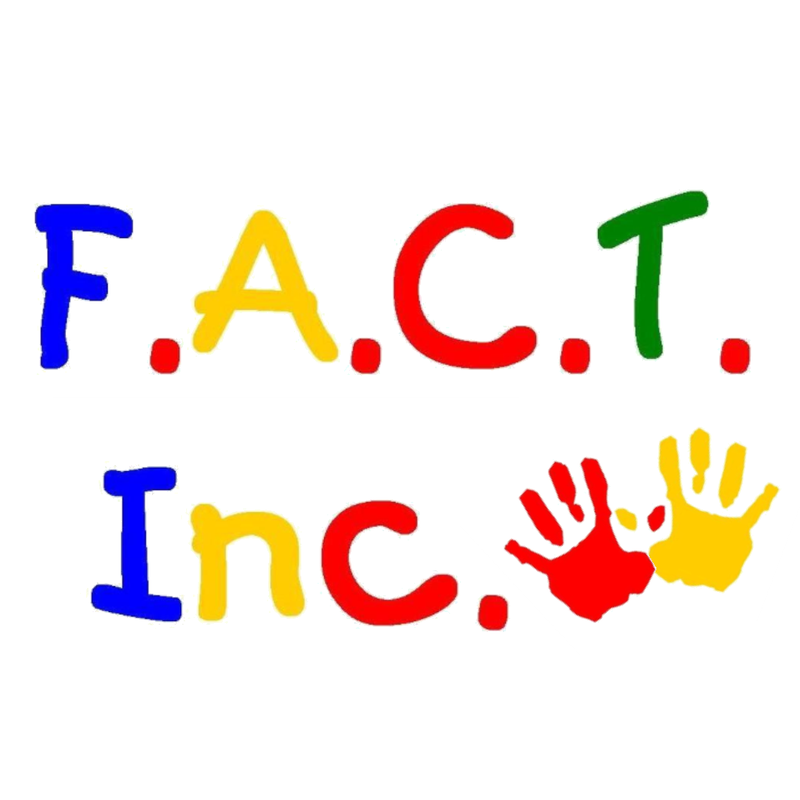 New guidance helps preschool teachers build stronger bonds | El Dorado News