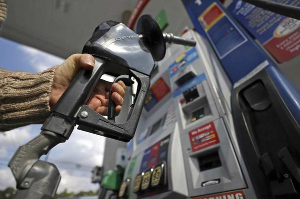 Kentucky BP station sells gas for 99 cents; Columbia County tied for ...