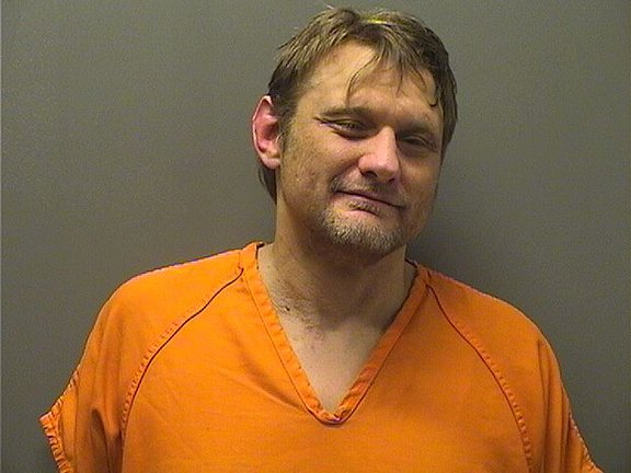 HS man charged with felony battery counts for alleged attack on parents ... HS man charged with felony battery counts for alleged attack on parents ...
