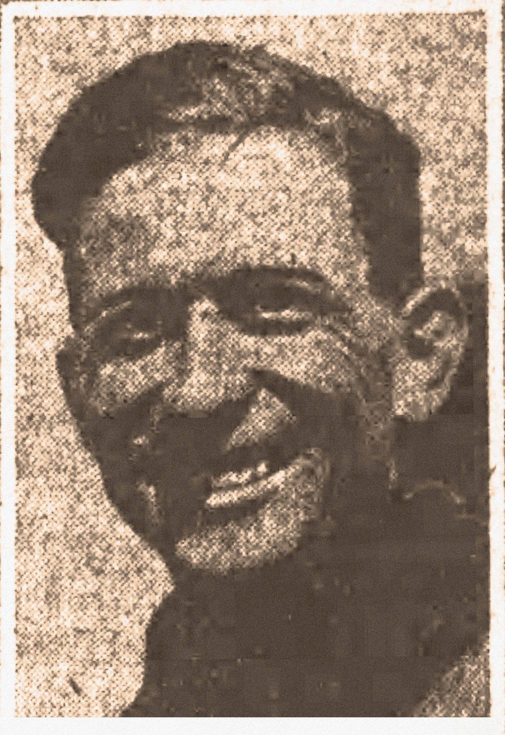 OLD NEWS: There are pro headline writers, and then there are geniuses