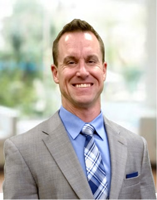 Crye-Leike Pro Elite Realty welcomes Realtor | Hot Springs Sentinel Record