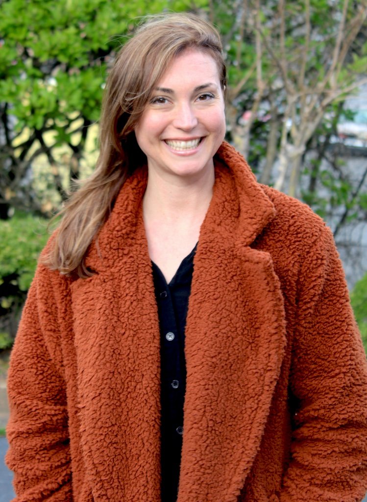 WATCH: Local filmmaker to direct second film, 'Shelter' | Hot Springs ...