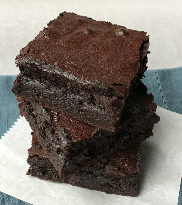 FRONT BURNER: Turn to baking while social distancing