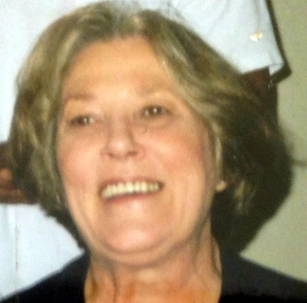 Sue Sinclair Burchfield | El Dorado News