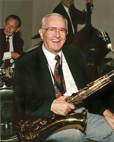 William L. "Bill" Craig | El Dorado News