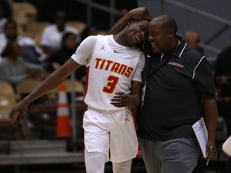 BOYS PLAYER OF THE YEAR: Excelling on all levels commonplace for ...