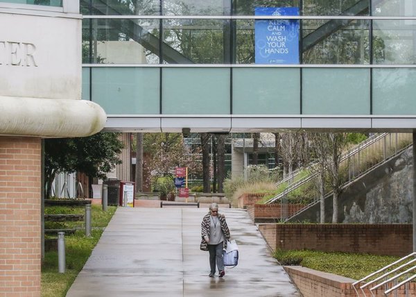 UALR looks at academic program cuts; performing arts, engineering on ...