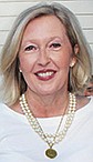 Spivey chosen for Rogers School Board seat | Northwest Arkansas ...