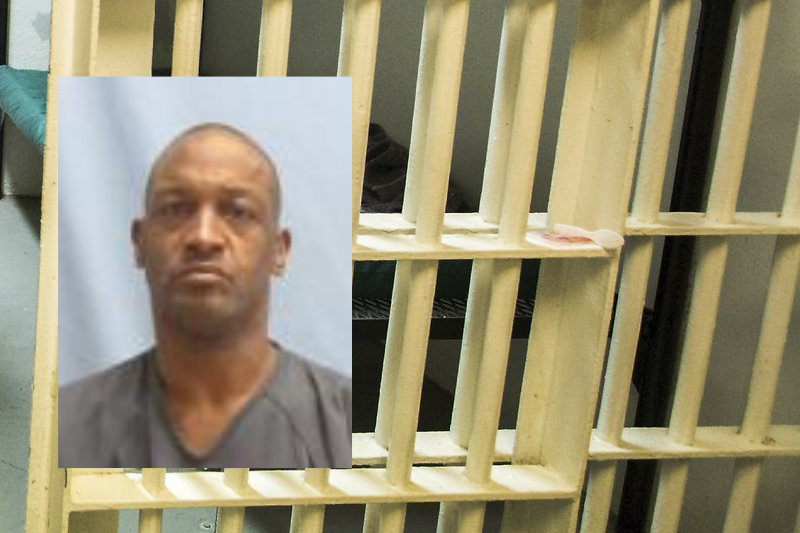 Little Rock man who told clerk 'you shouldn't have made me shoot you ...