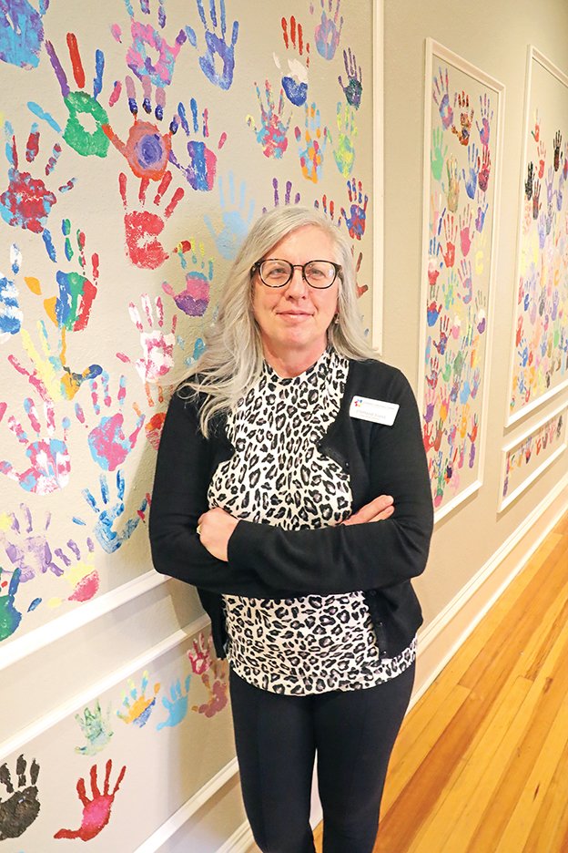 One stop | The Arkansas Democrat-Gazette - Arkansas' Best News Source