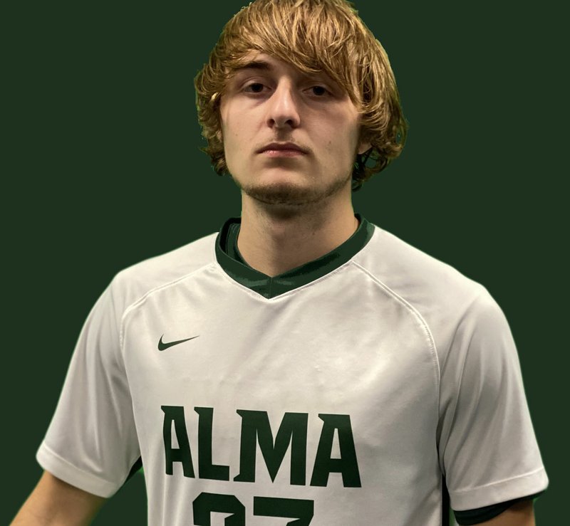 IN THEIR WORDS Andrew Duncan | The Arkansas Democrat-Gazette - Arkansas ...