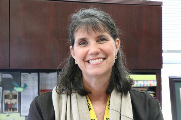 Gravette picks Springdale's Childress as superintendent | Northwest ...