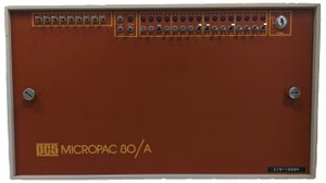 Computer Chronology: Collection captures continuum of technology