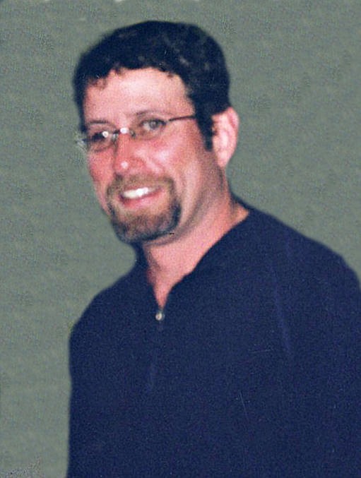 Lee Alan Sadler | El Dorado News