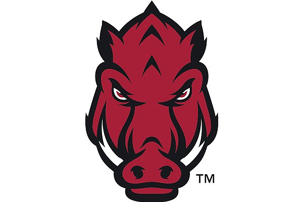 On this date in Razorback history, April 21 | Whole Hog Sports